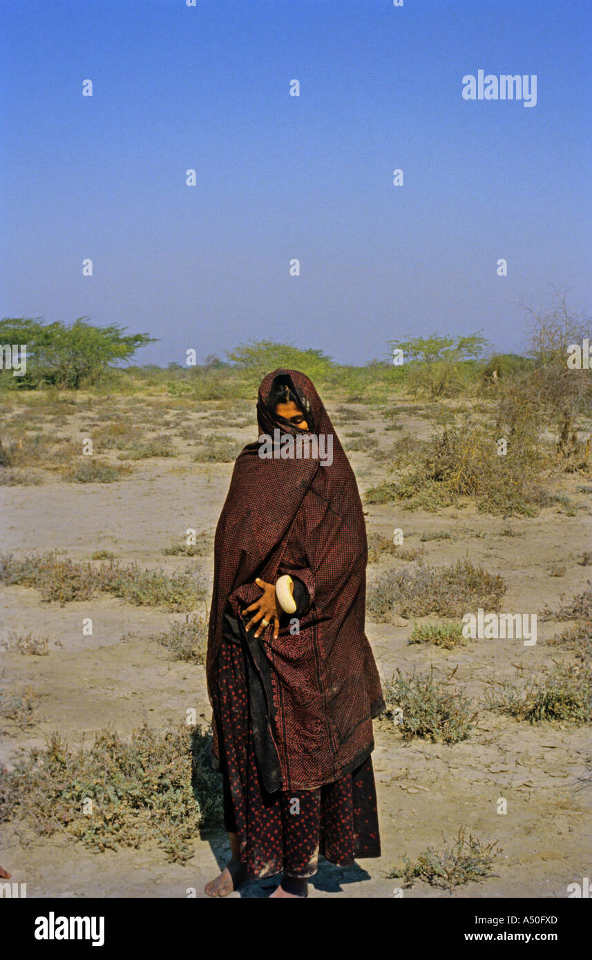 Pathan hi-res stock photography and images - Alamy
