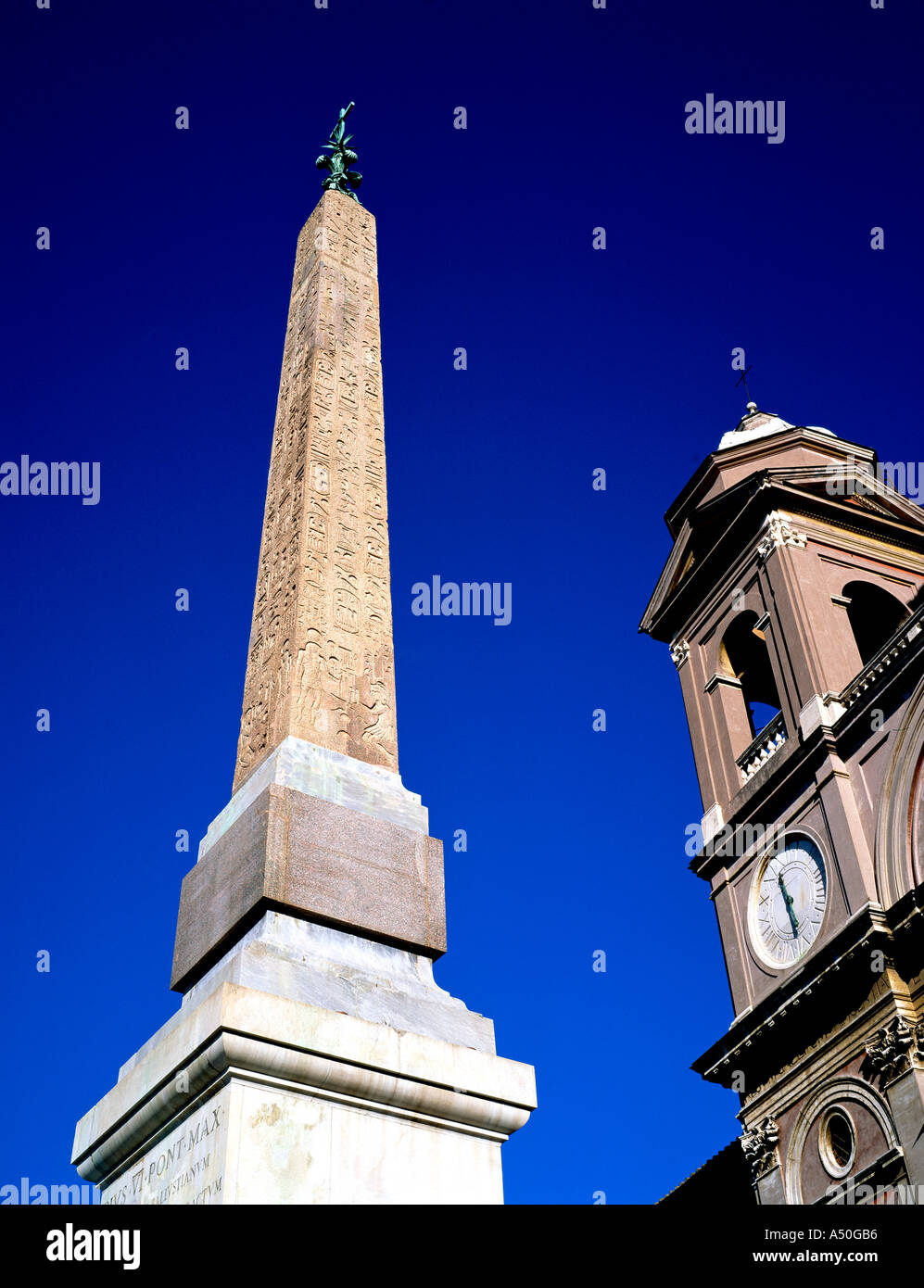 To the steps hi-res stock photography and images - Alamy