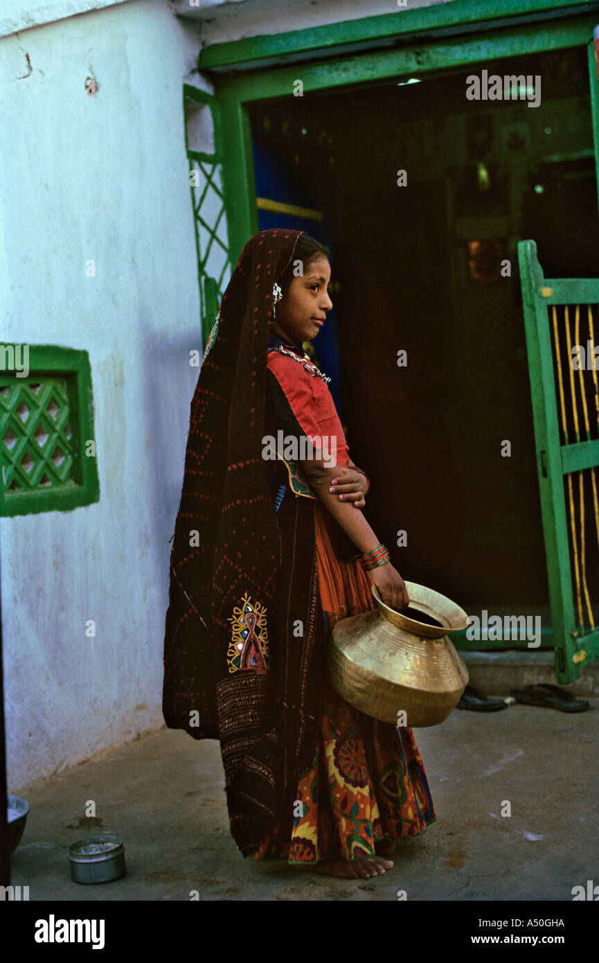 Rahari hi-res stock photography and images - Alamy