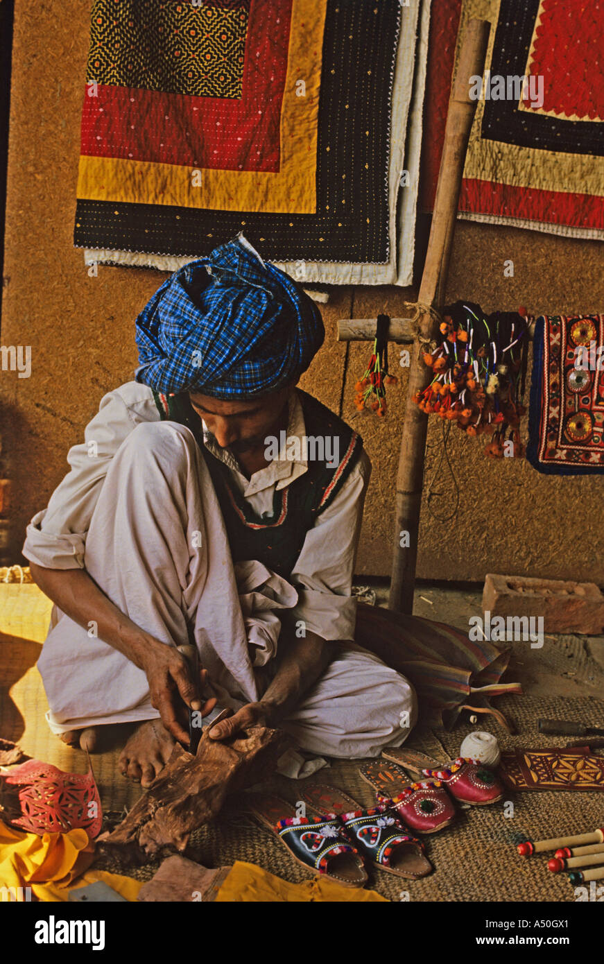 Gujar hi-res stock photography and images - Alamy