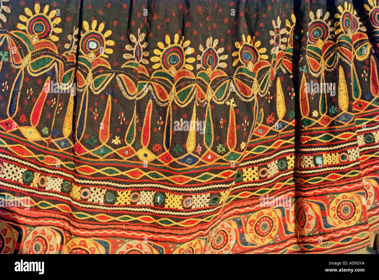 Ahir hi-res stock photography and images - Alamy