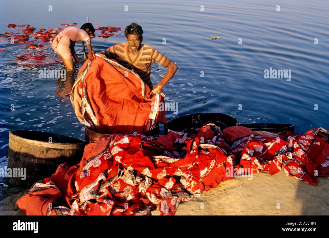 Printed block hi-res stock photography and images - Alamy