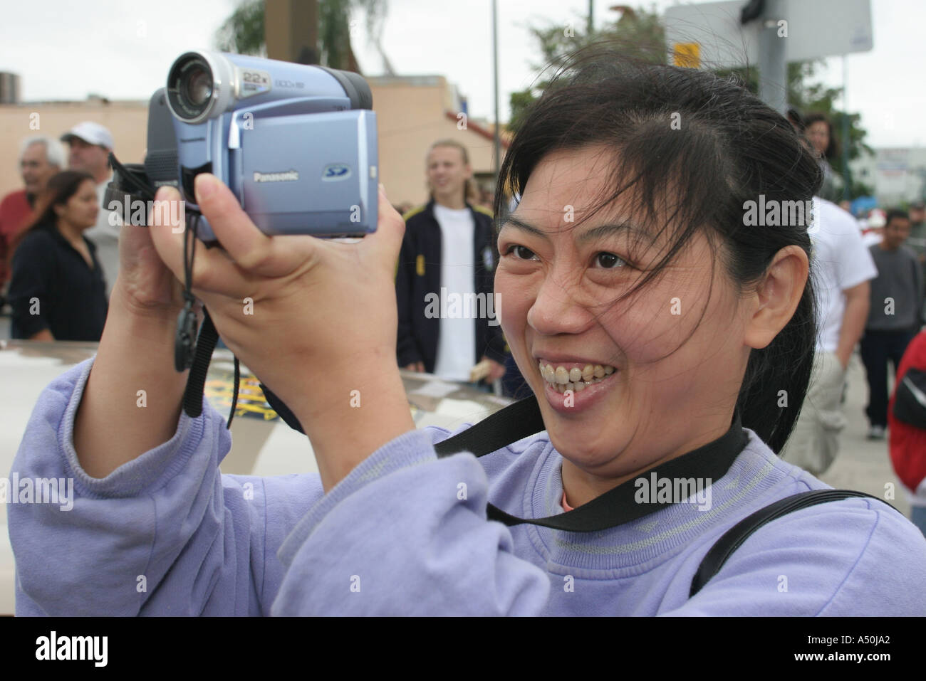 Miami Florida,Little Havana,Calle Ocho,Tres Reyes Magos Three 3 Kings ...