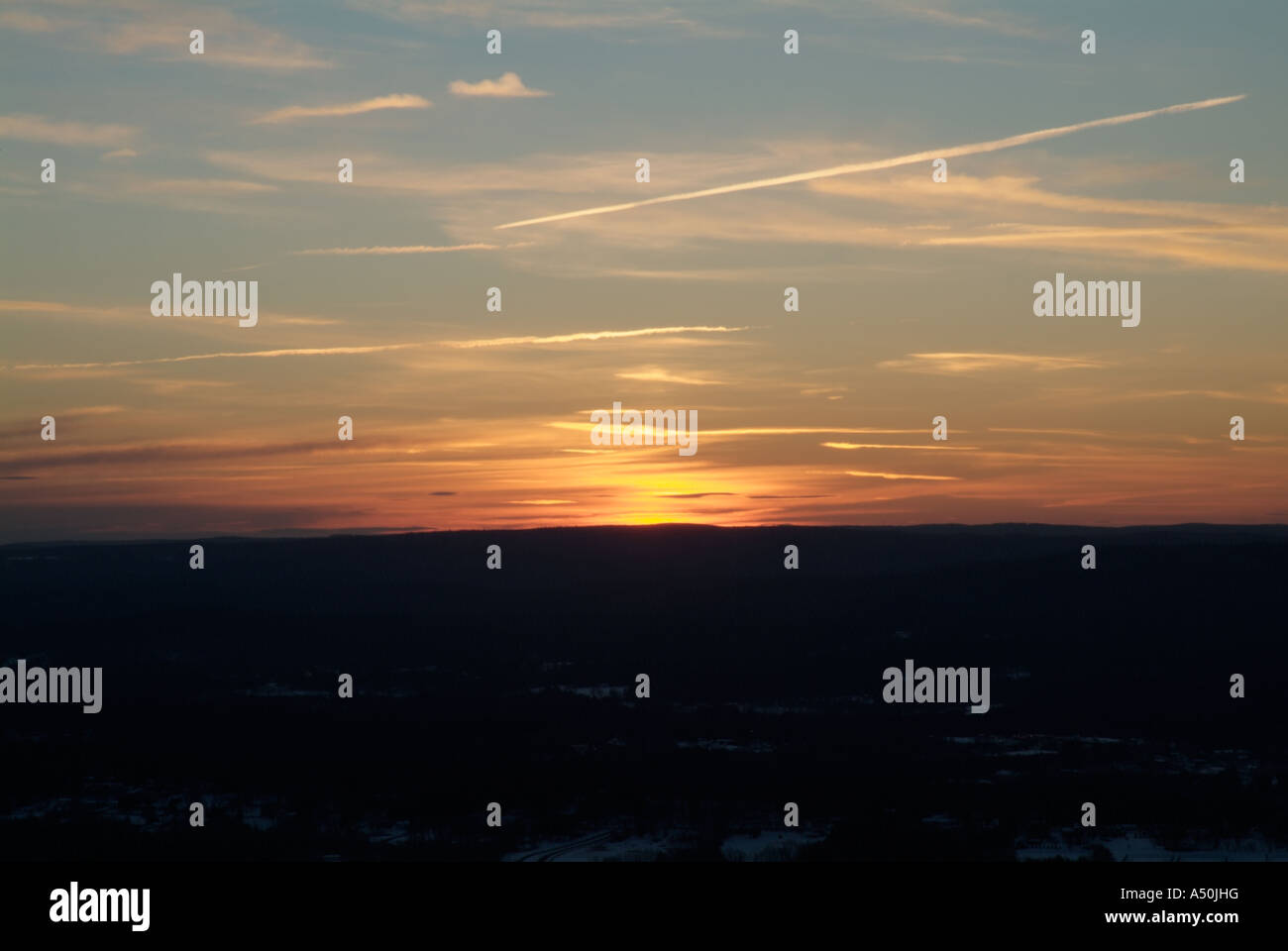 United states massachusetts easthampton hi-res stock photography and ...