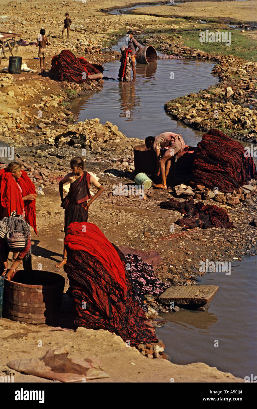 Printed block hi-res stock photography and images - Alamy