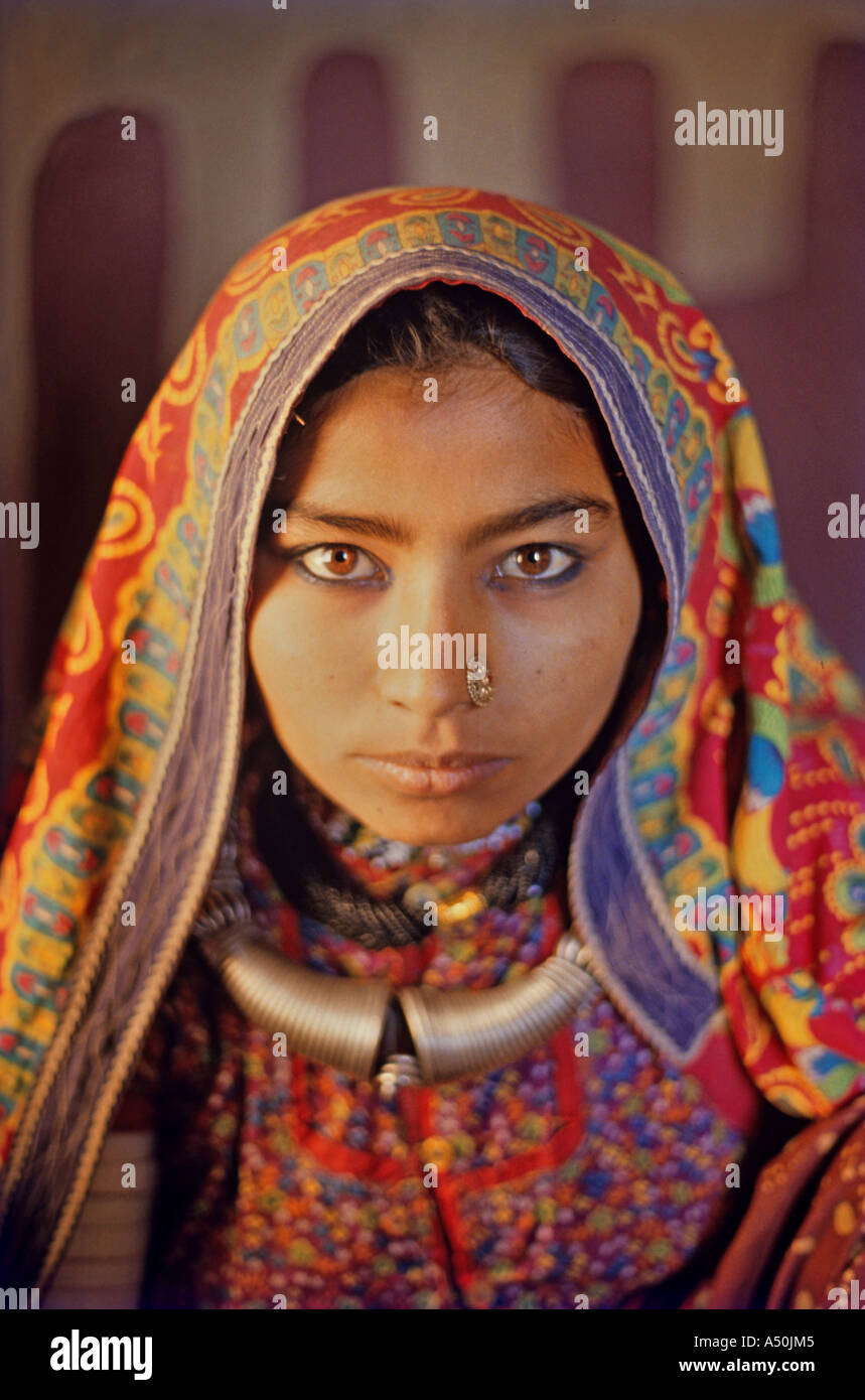 Rural face hi-res stock photography and images - Alamy