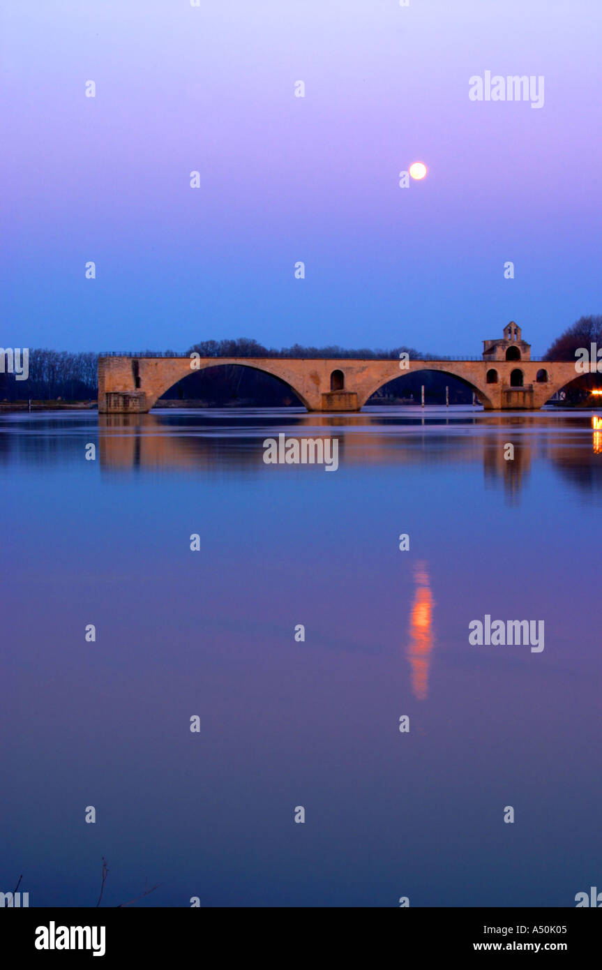 Uncompleted bridge hi-res stock photography and images - Alamy