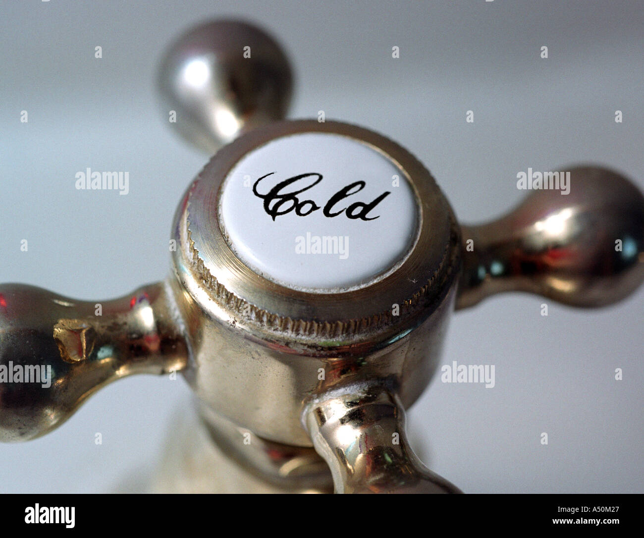 Cold Water Baths High Resolution Stock Photography and Images - Alamy