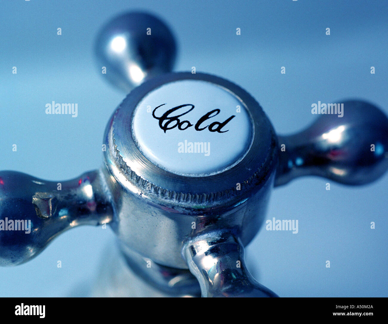 Cold water baths hi-res stock photography and images - Alamy