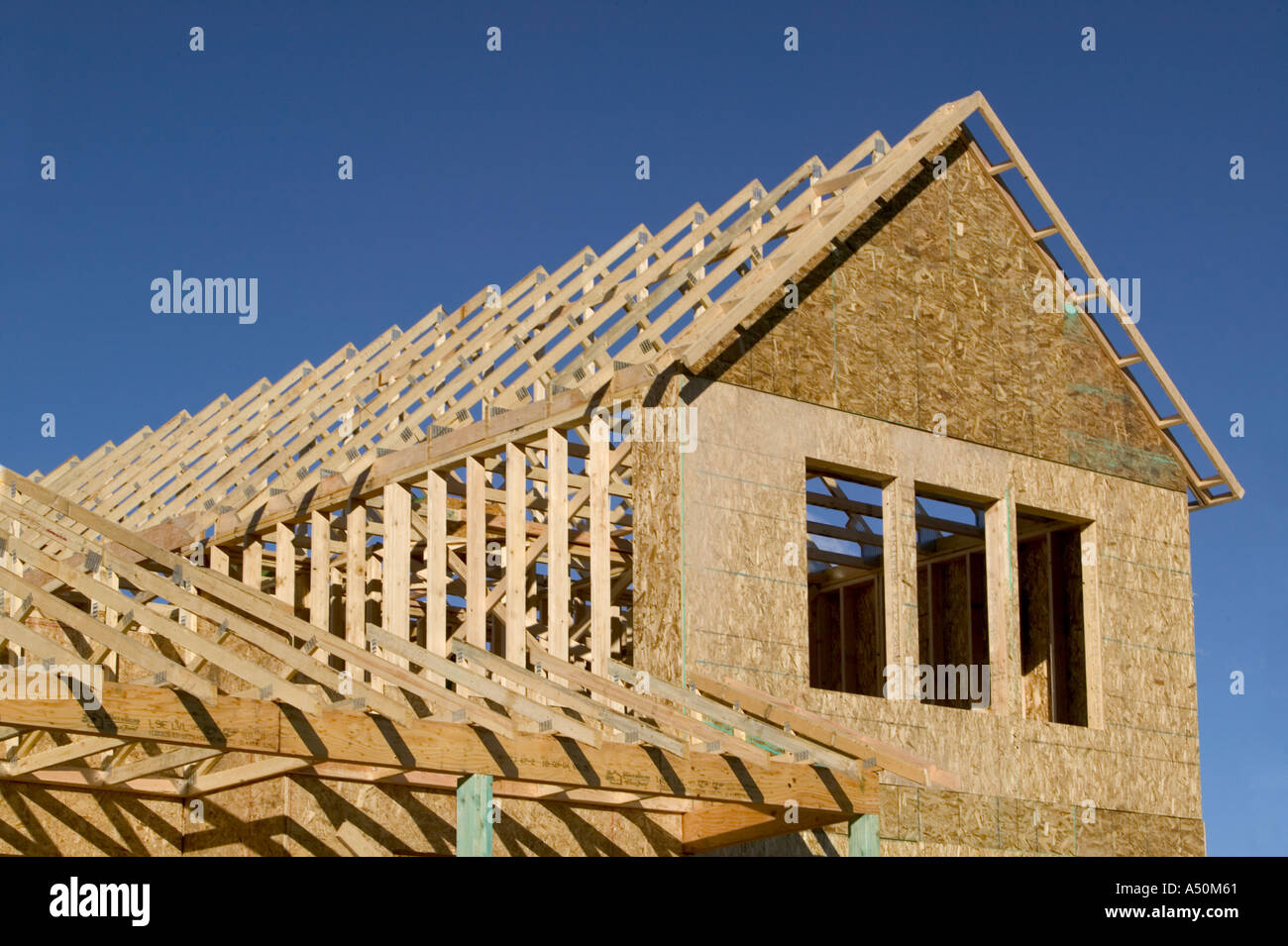 Diagonal lines framing of building hi-res stock photography and images ...