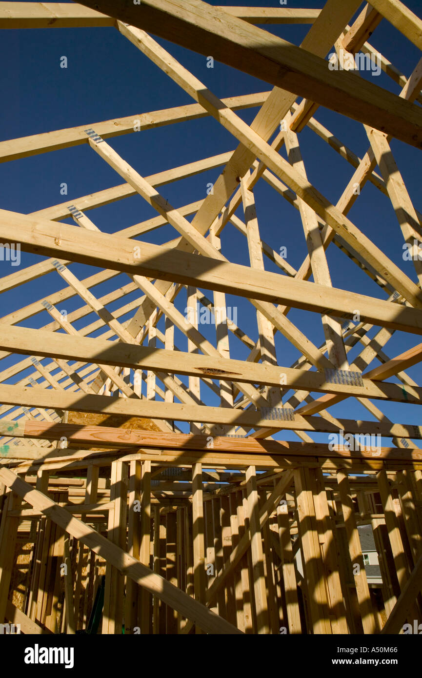 Diagonal lines framing of building hi-res stock photography and images ...