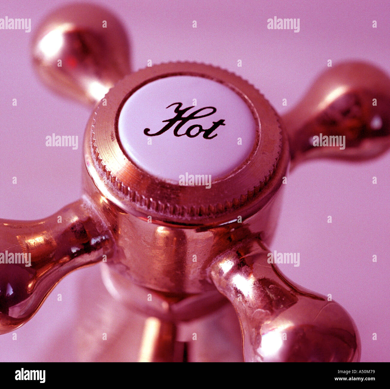Scalding hot water hi-res stock photography and images - Alamy