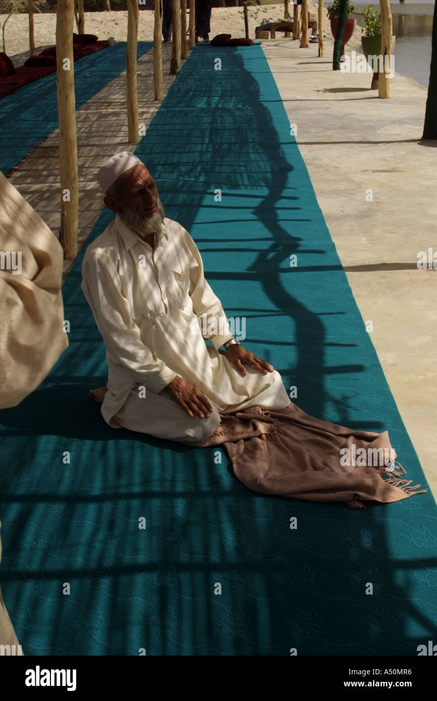 Muslimism hi-res stock photography and images - Alamy