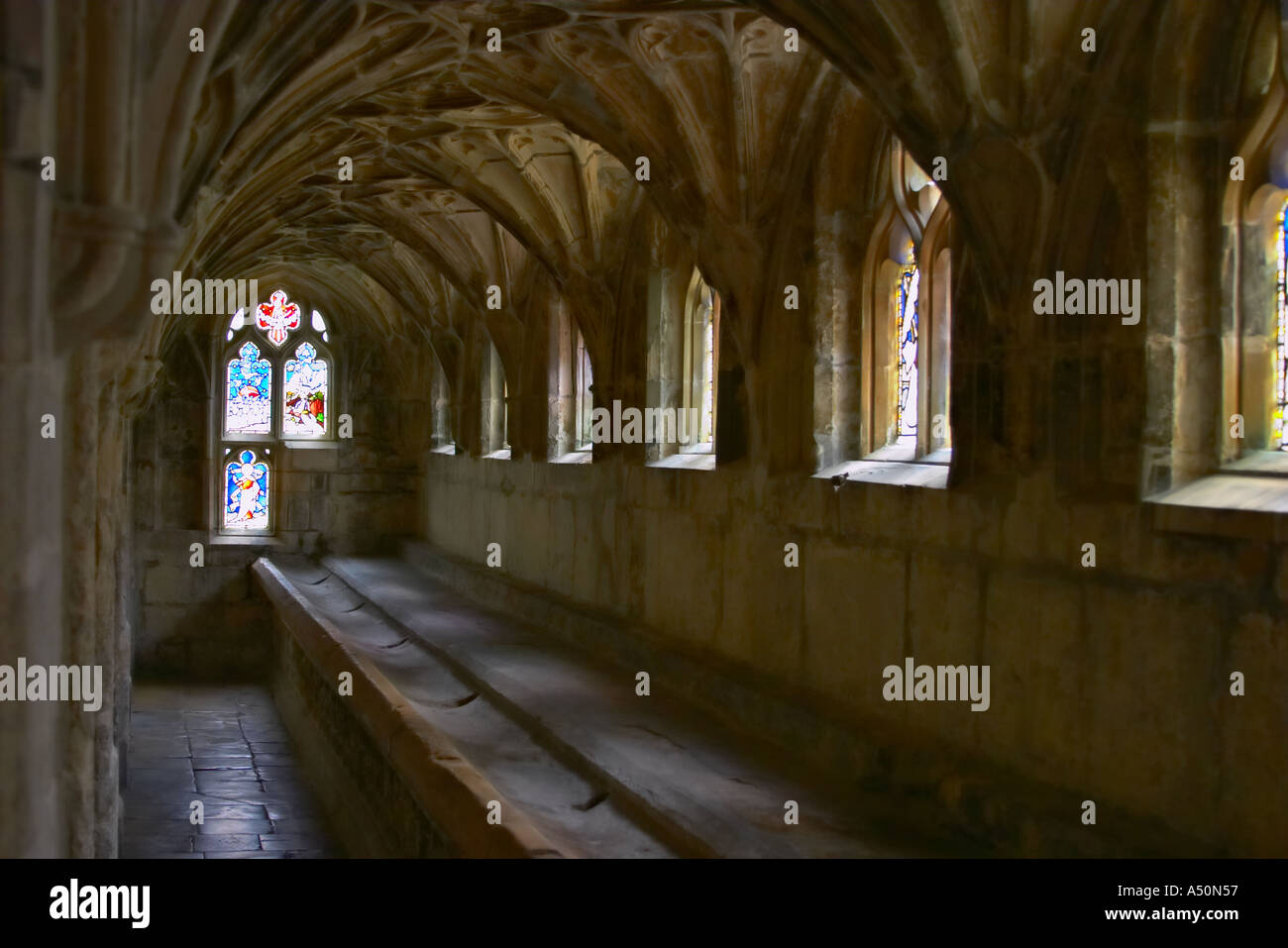 Lavatorium hi-res stock photography and images - Alamy