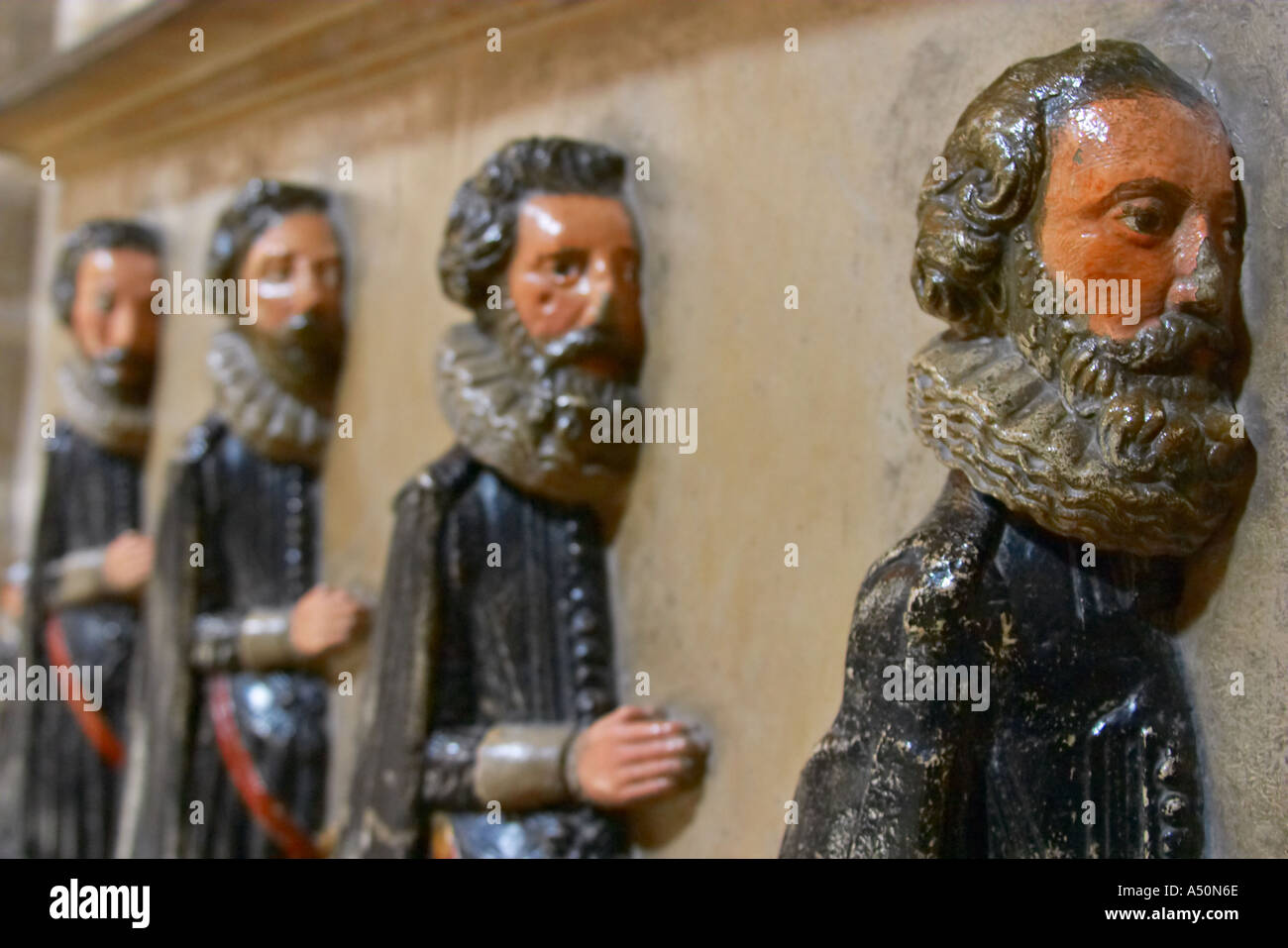 Uk representative image hi-res stock photography and images - Alamy