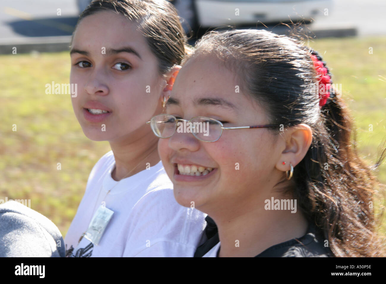 Miami Florida,Non Violence,Project,USA,anti,drug,anti,violence,Martin ...