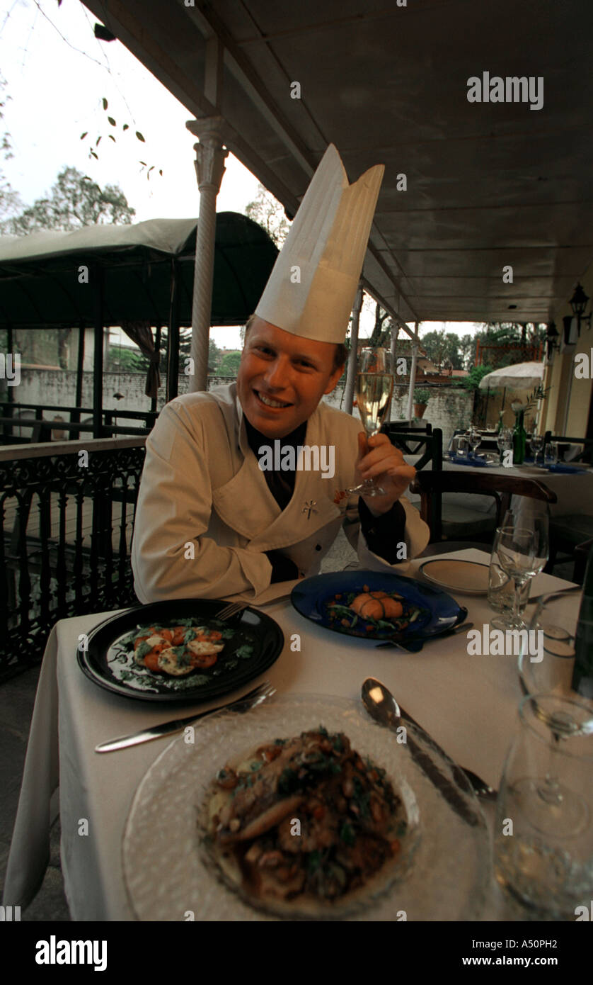 Thomas kilroy hi-res stock photography and images - Alamy