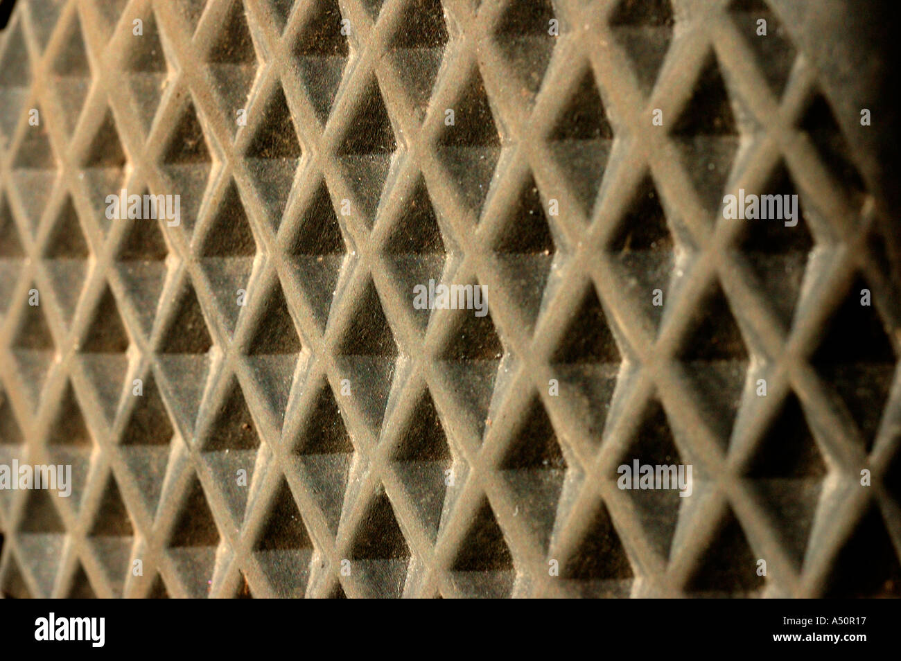 Diamond shape pattern Background texture pattern diamond shape rubber ...