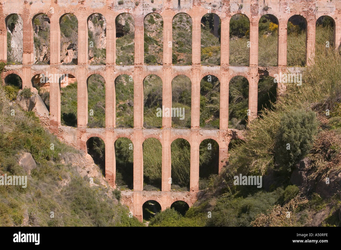 Ancient roman technology hi-res stock photography and images - Alamy