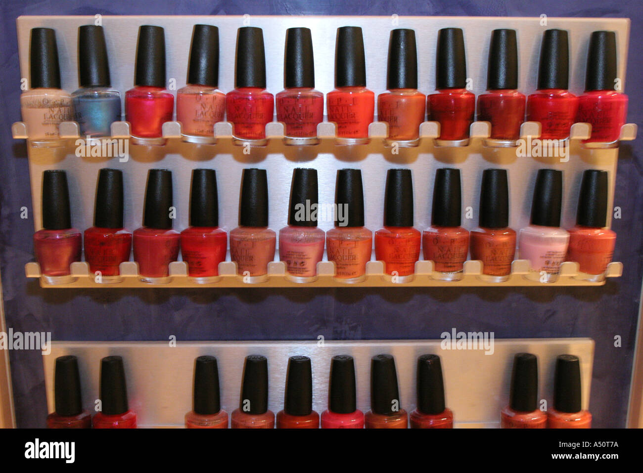 Lincoln road ritz carlton hi-res stock photography and images - Alamy