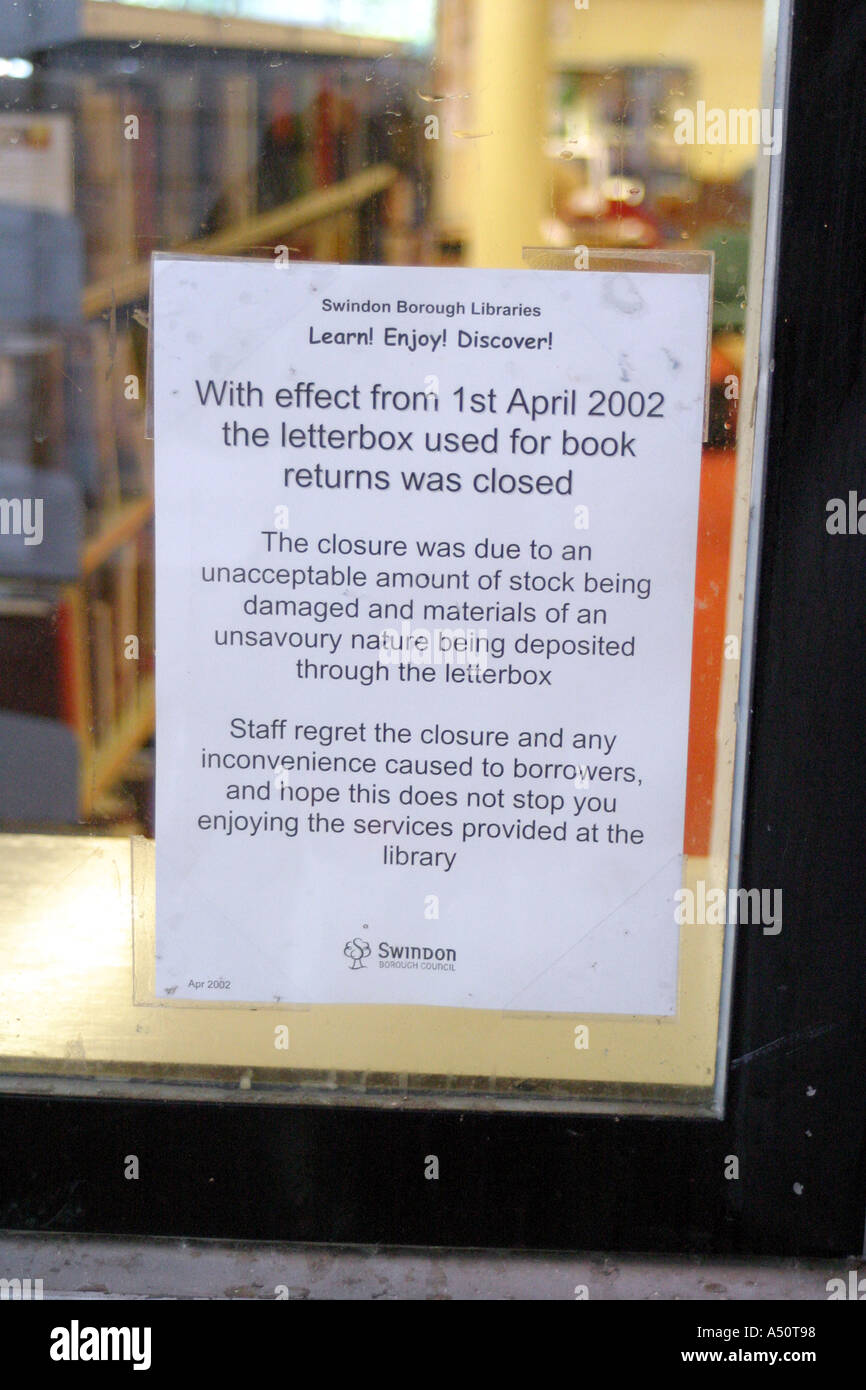 Explaining why hi-res stock photography and images - Alamy