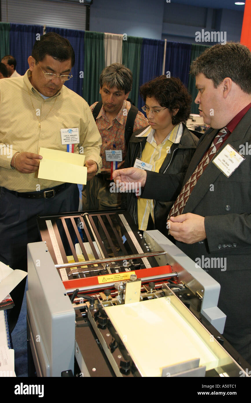 Miami Beach Florida,Miami Beach Convention Center,centre,Graphics of ...