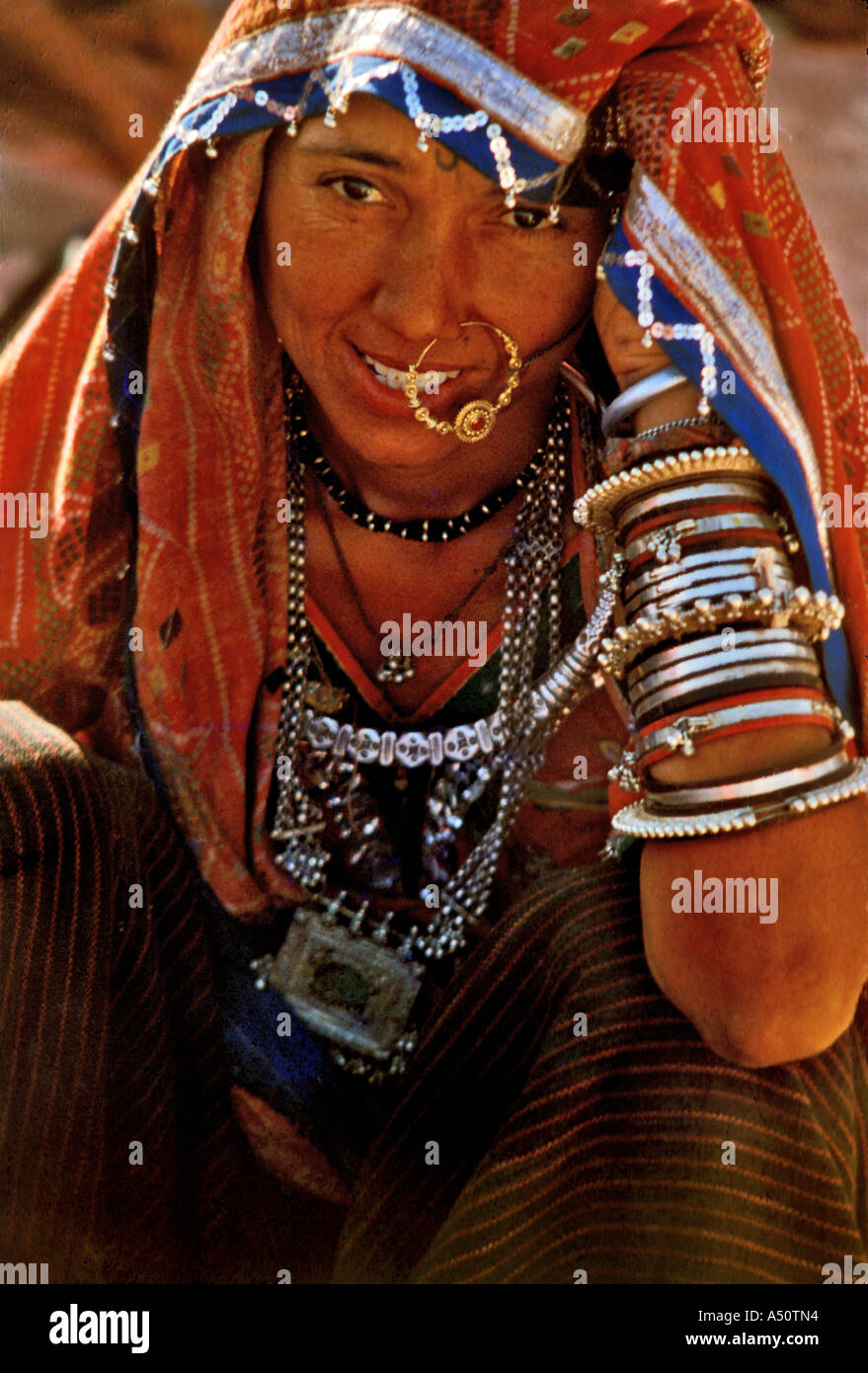 Locak hi-res stock photography and images - Alamy