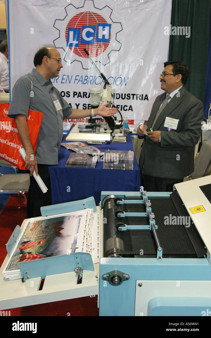 Miami Beach Florida,Miami Beach Convention Center,centre,Graphics of ...