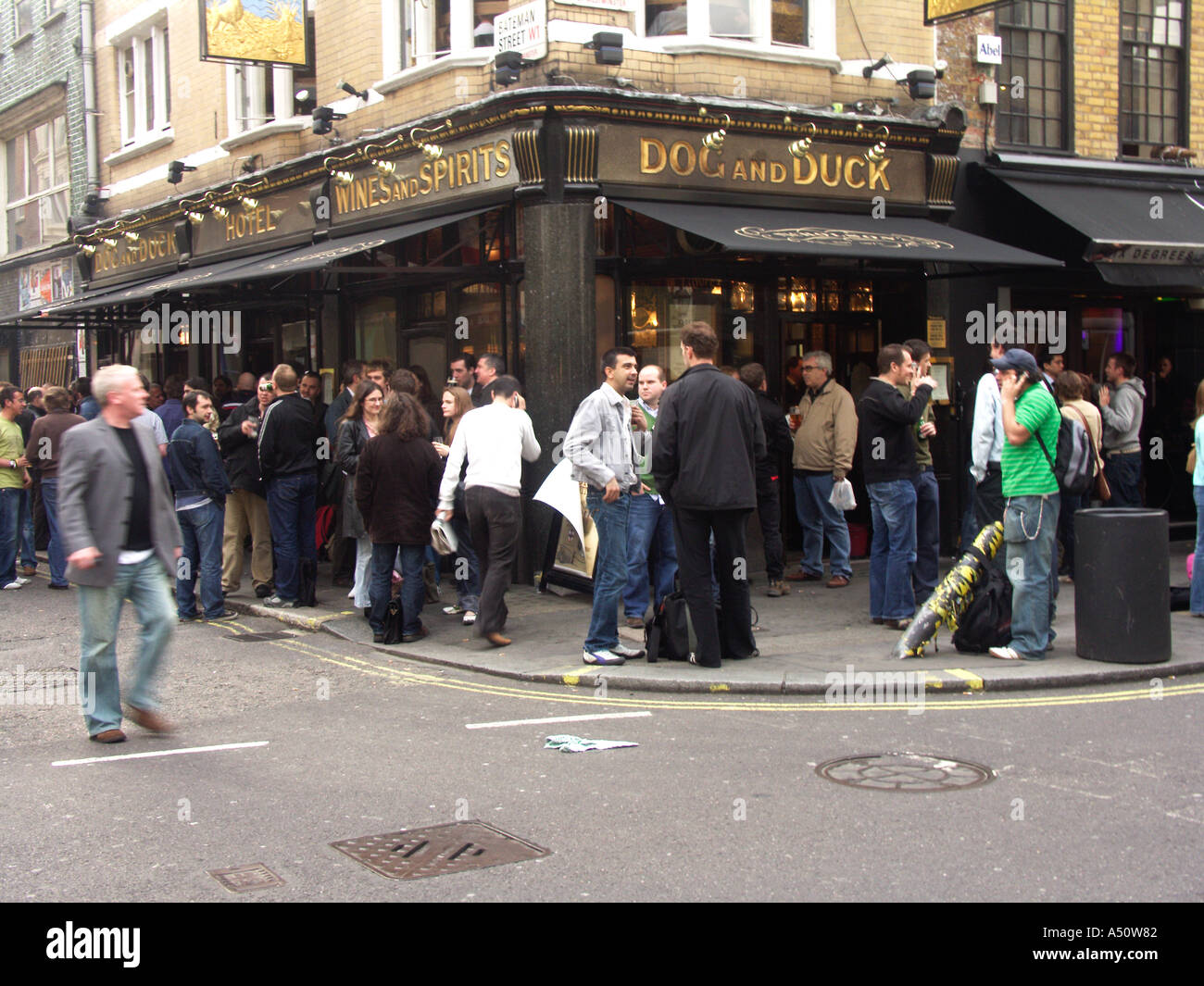 Thank god its friday hi-res stock photography and images - Alamy