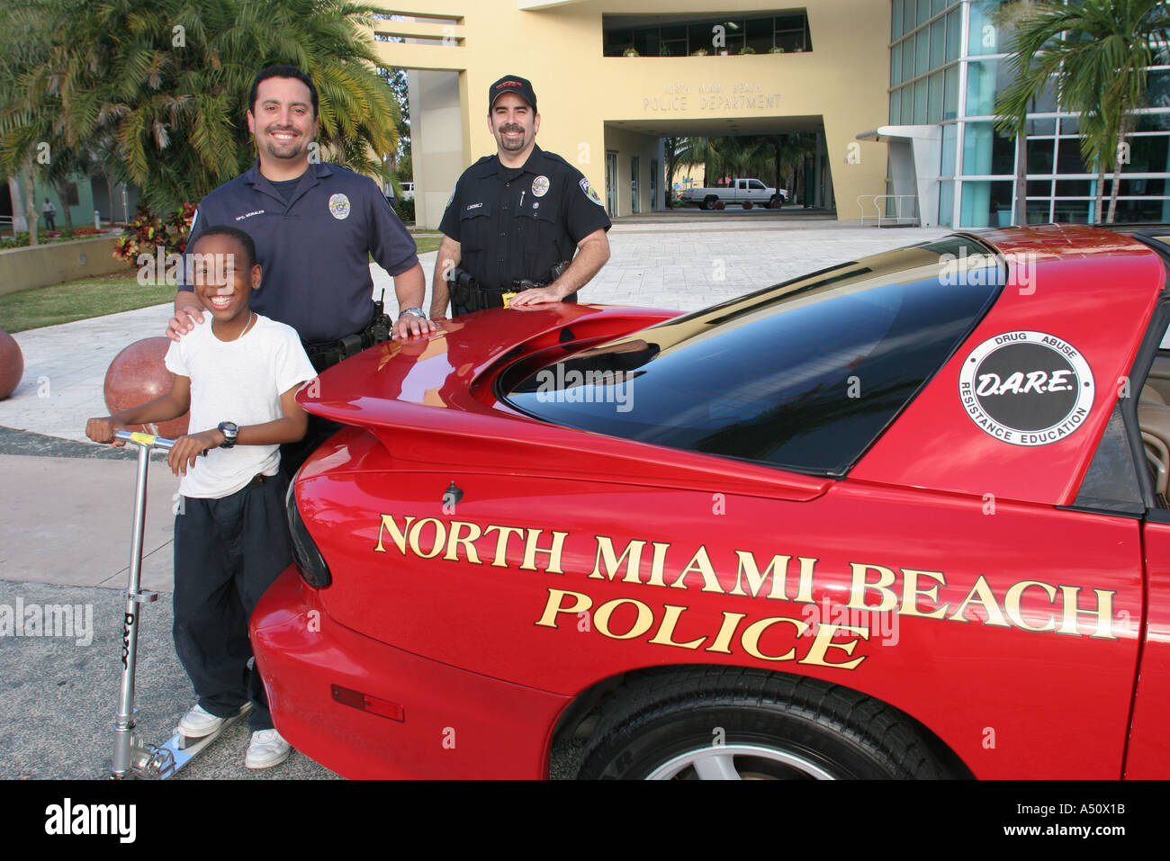 North Miami Beach Florida,Police Department,law enforcement,crime ...