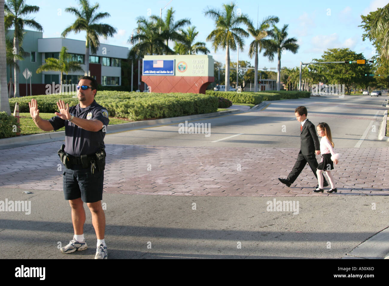 North Miami Beach Florida,Police Department,law enforcement,crime ...