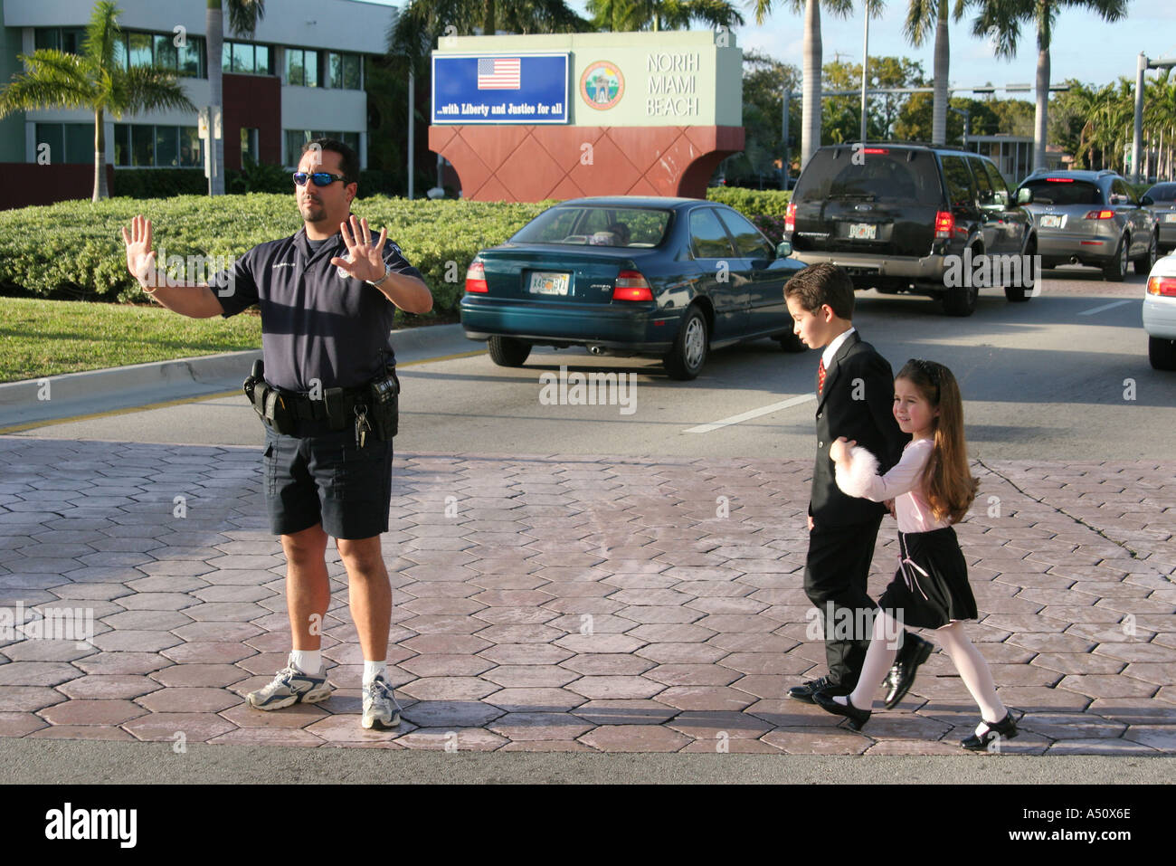 North Miami Beach Florida,Police Department,law enforcement,crime ...