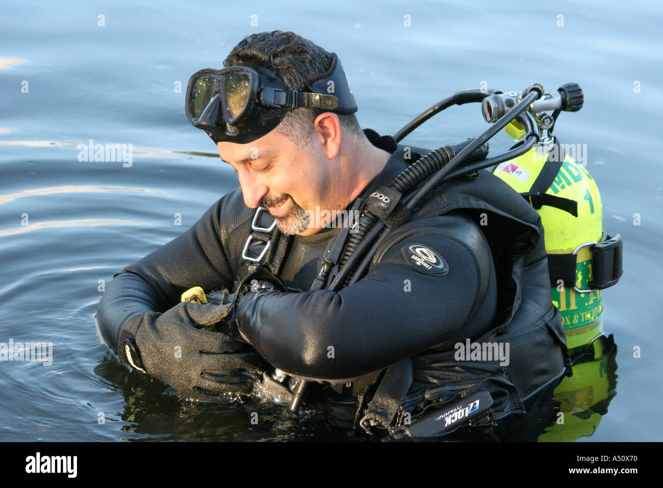 North Miami Beach Florida,Police Department,law enforcement,crime ...