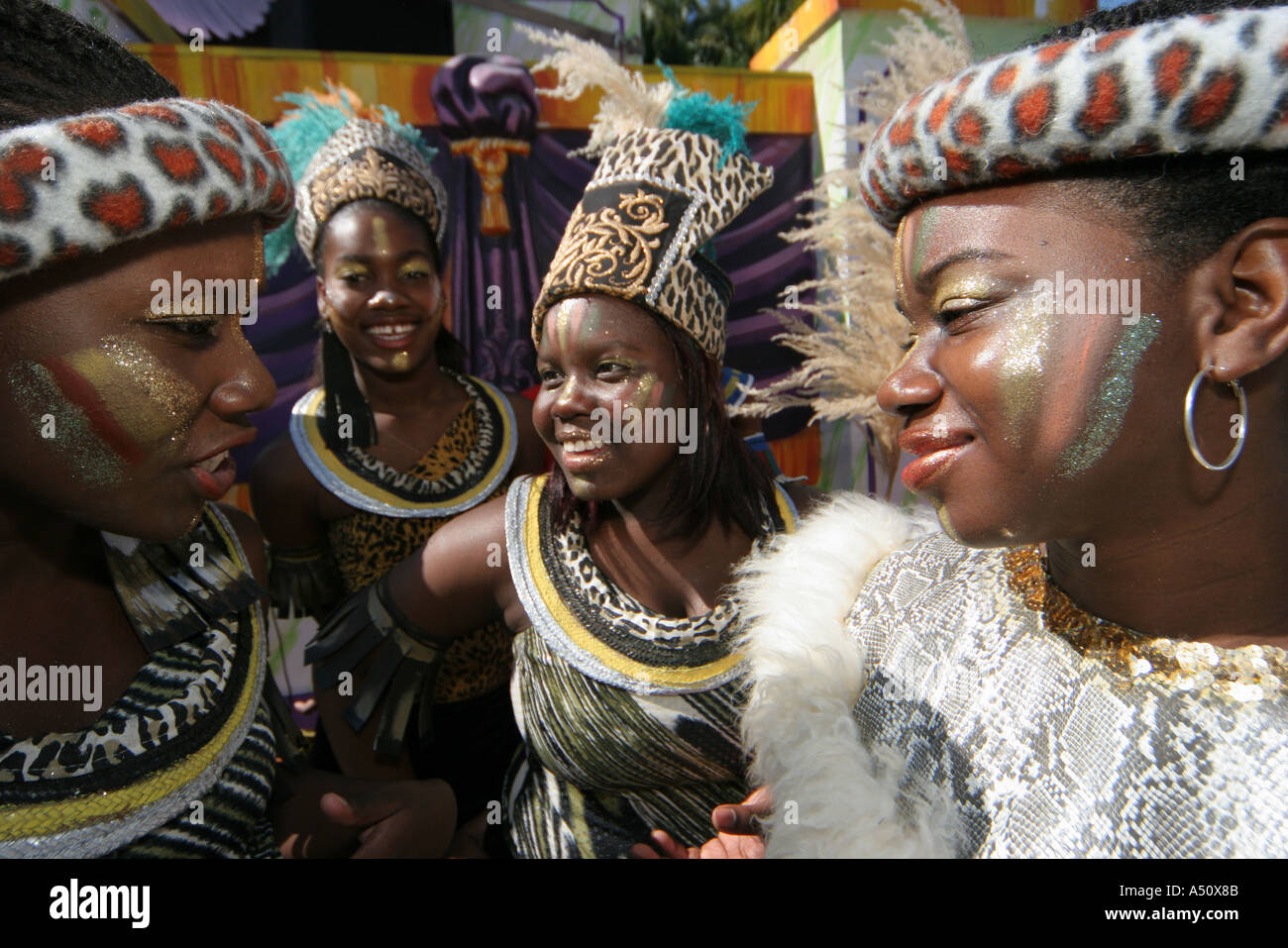 Miami Florida,Bayfront Park,Greater Miami Mardi Gras,festival,festivals ...