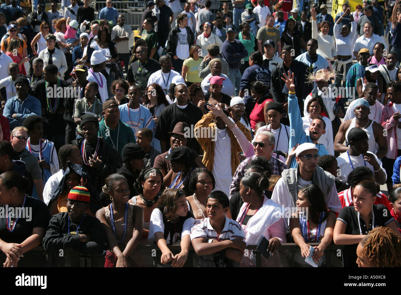 Miami Florida,Bayfront Park,Greater Miami Mardi Gras,festival,festivals ...