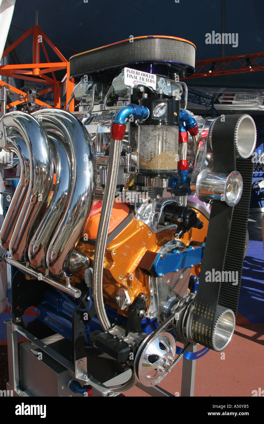 Miami Beach Florida,Convention Center,centre,International Boat Show ...