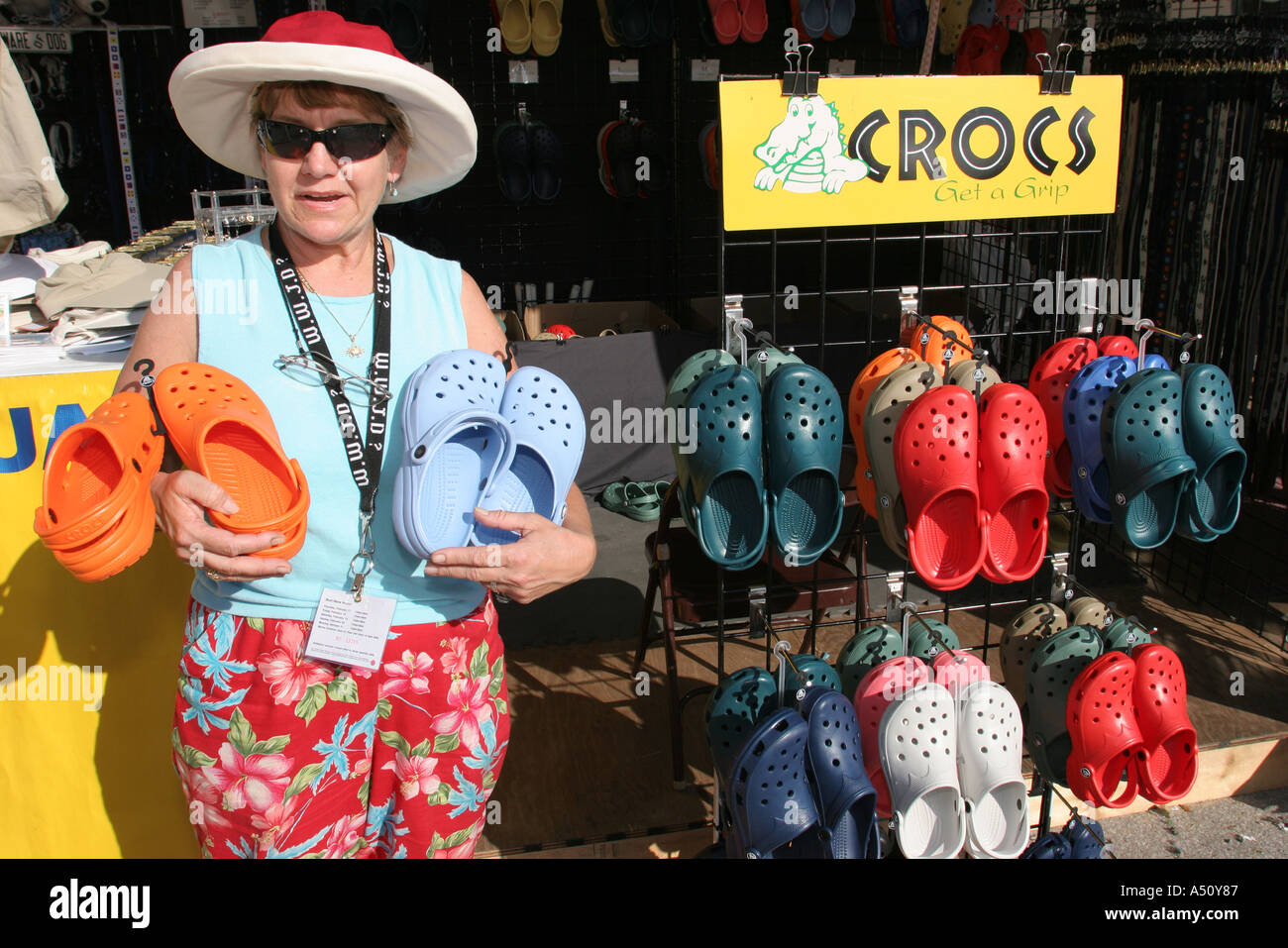 Miami Beach Florida,Convention Center,centre,International Boat Show ...