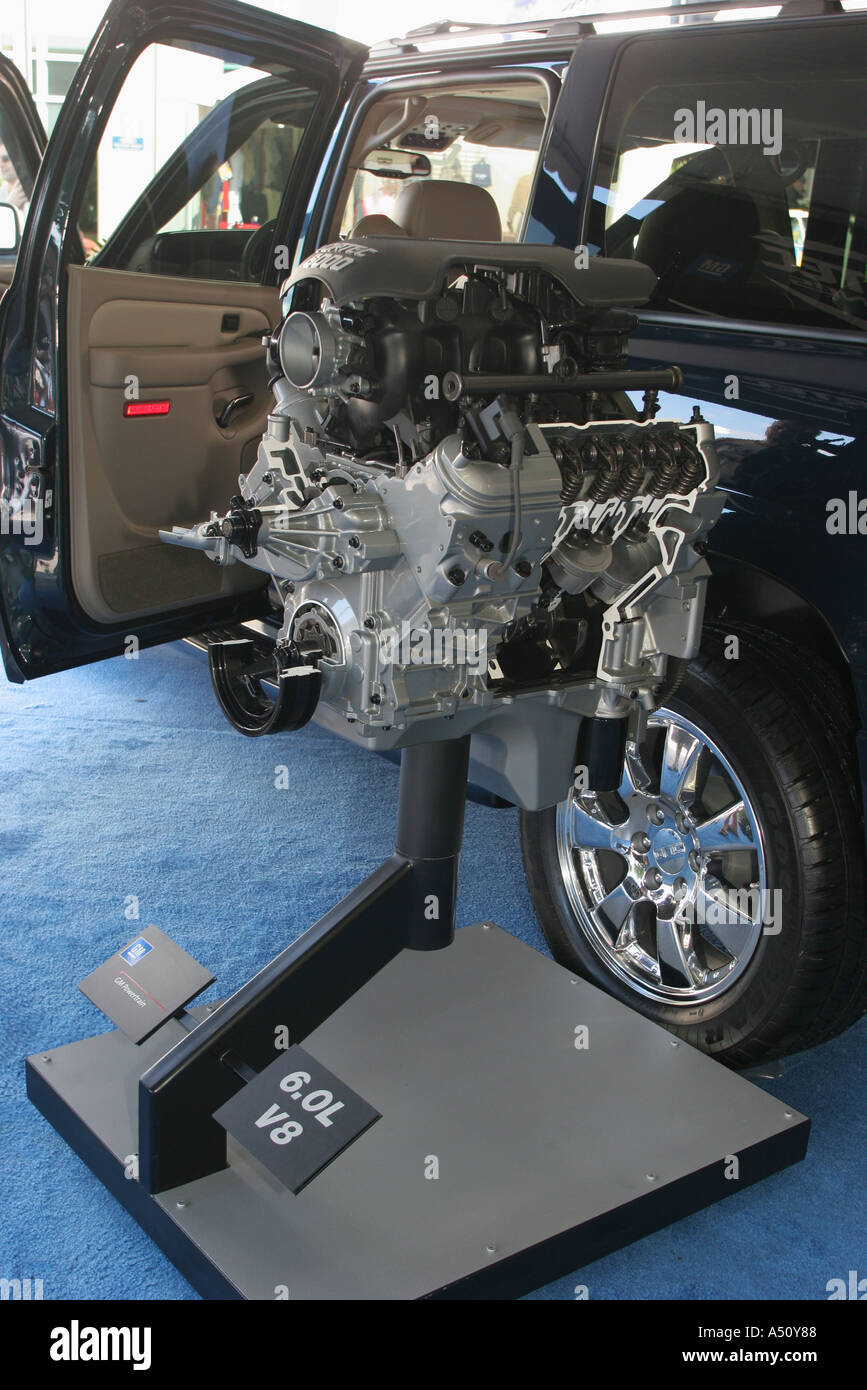 Visitors center centre engine hi-res stock photography and images - Alamy