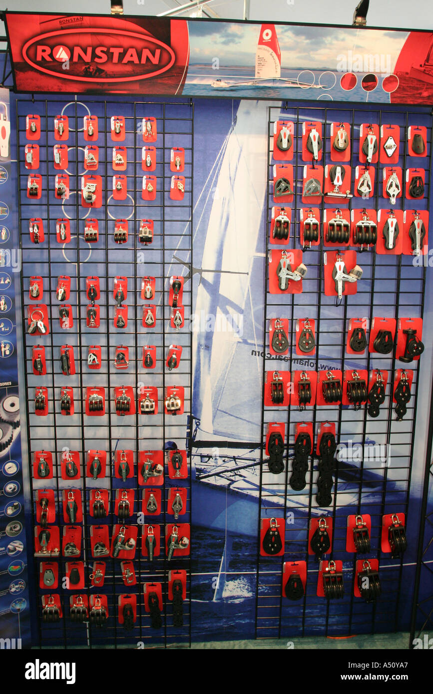 Miami Florida,Biscayne Bay water,Miami,International Boat Show,Bayside ...