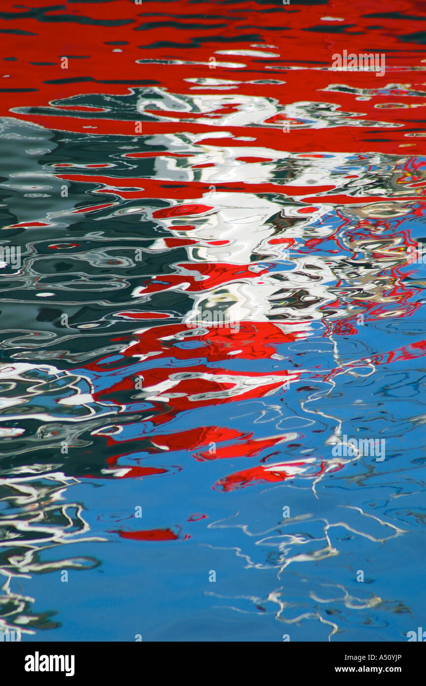 Itchen ferry hi-res stock photography and images - Alamy