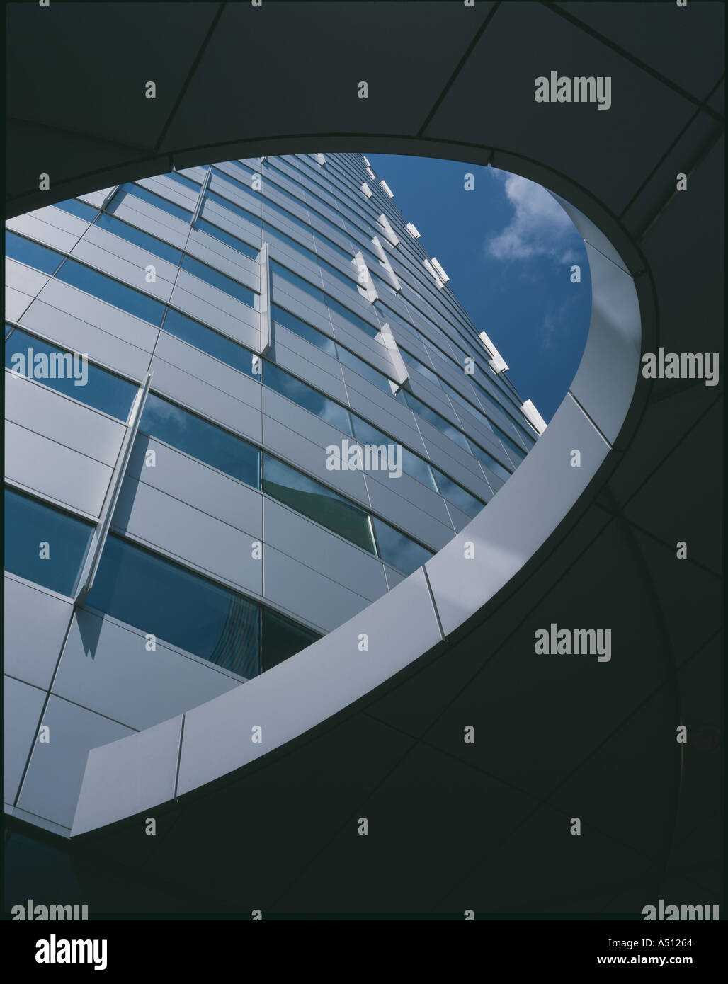 London to amsterdam hi-res stock photography and images - Alamy