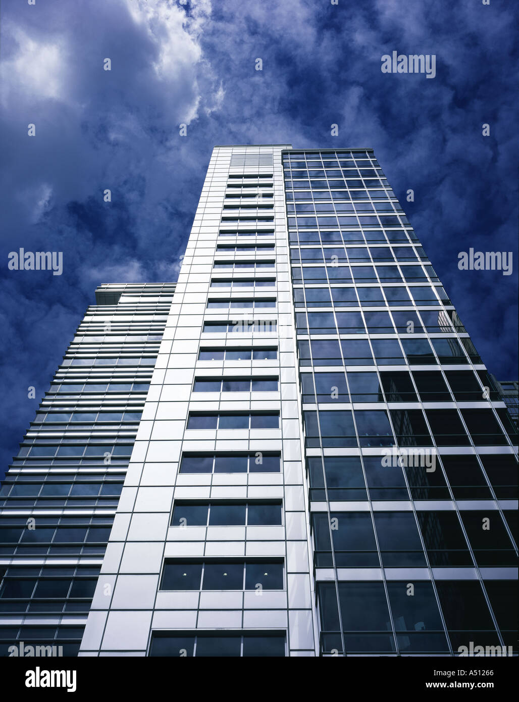 Philips buildings hi-res stock photography and images - Alamy