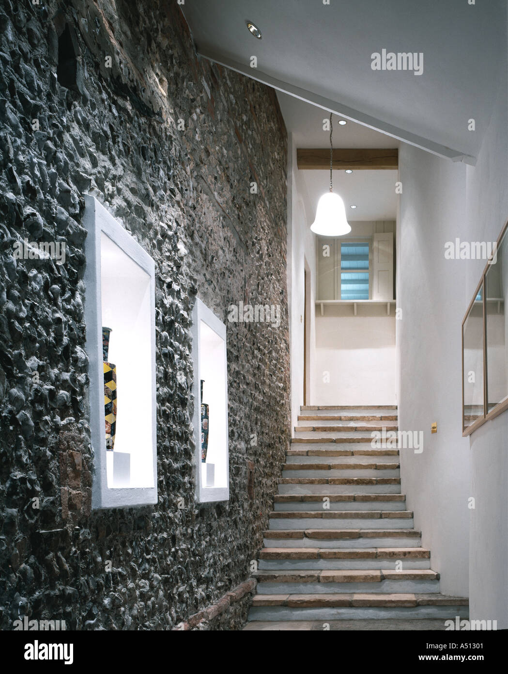 Restyled traditional cottage in East Sussex, England. (Ground floor ...