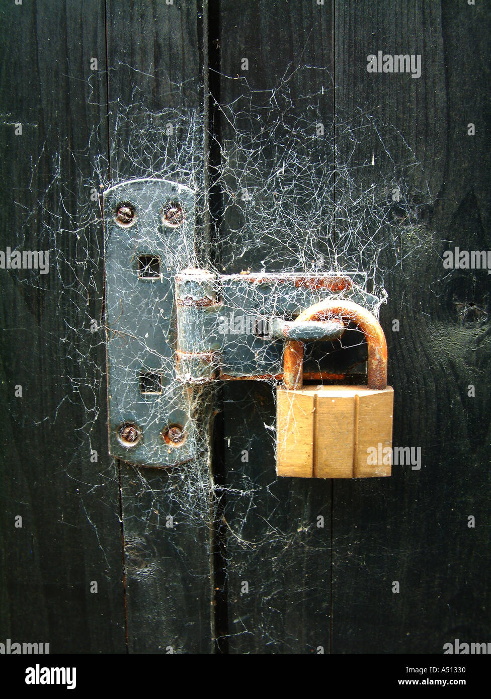 Prison Door Key High Resolution Stock Photography and Images - Alamy