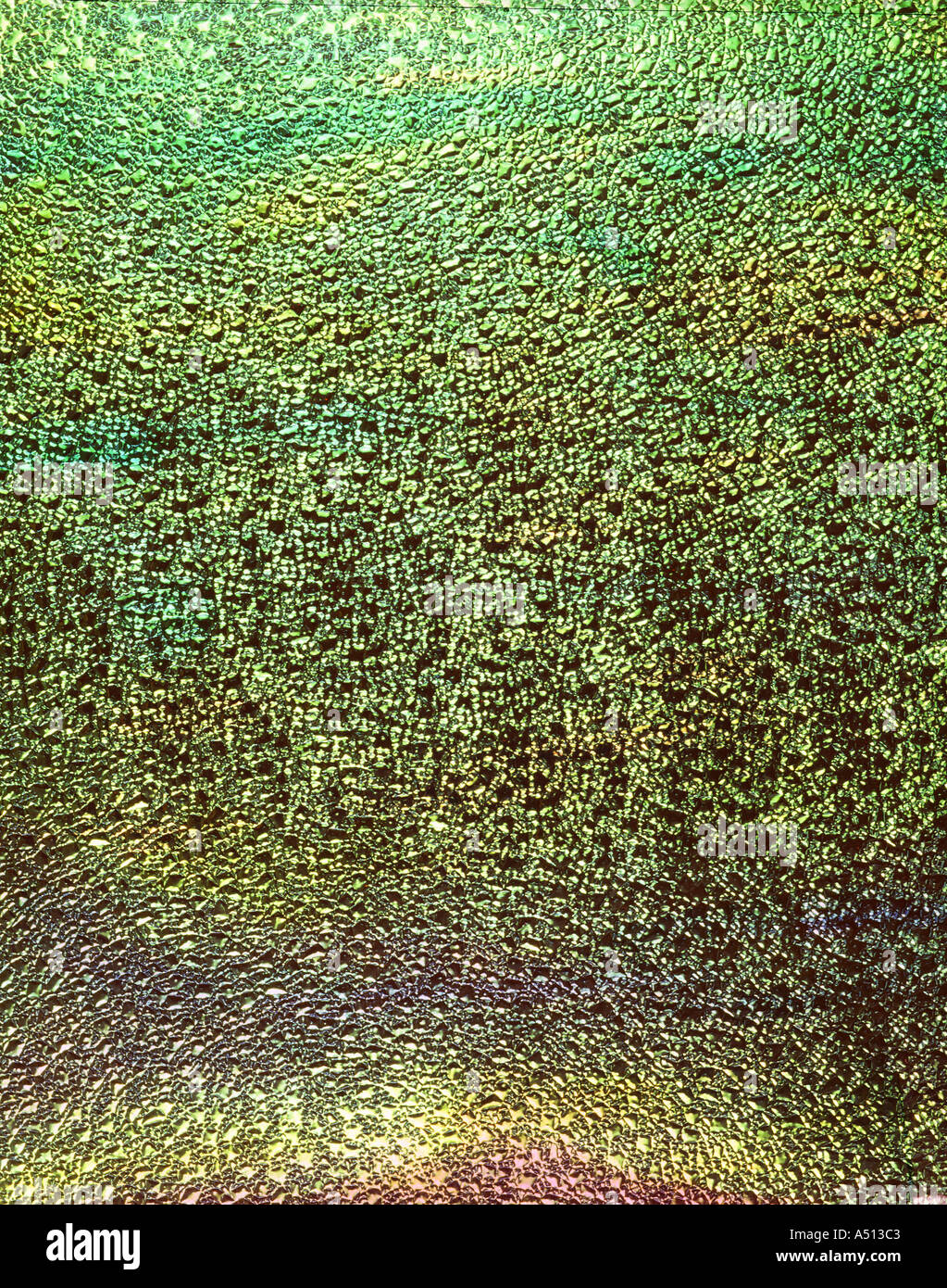 Shiney texture hi-res stock photography and images - Alamy