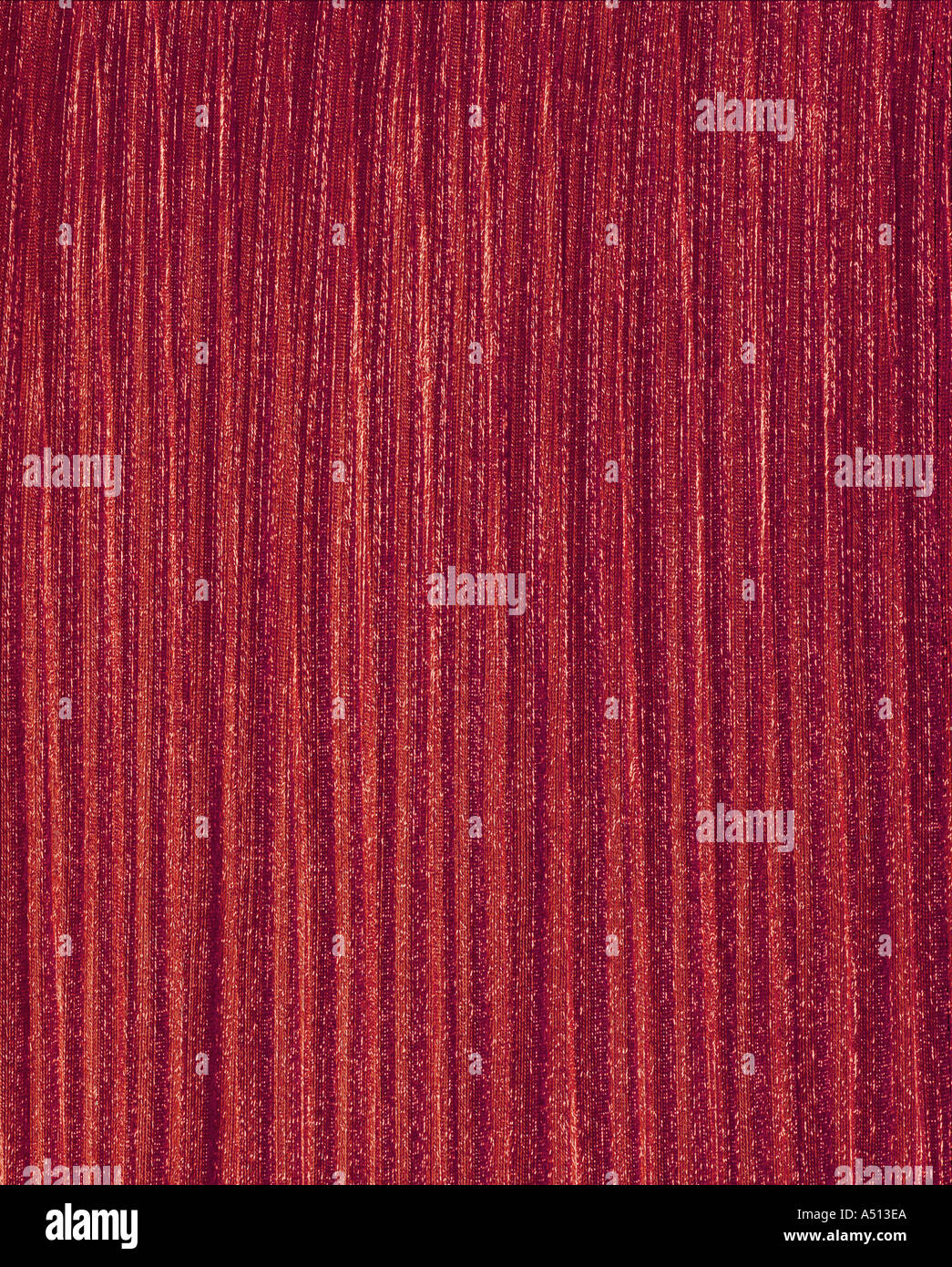 Curtain pattern red background hi-res stock photography and images - Alamy