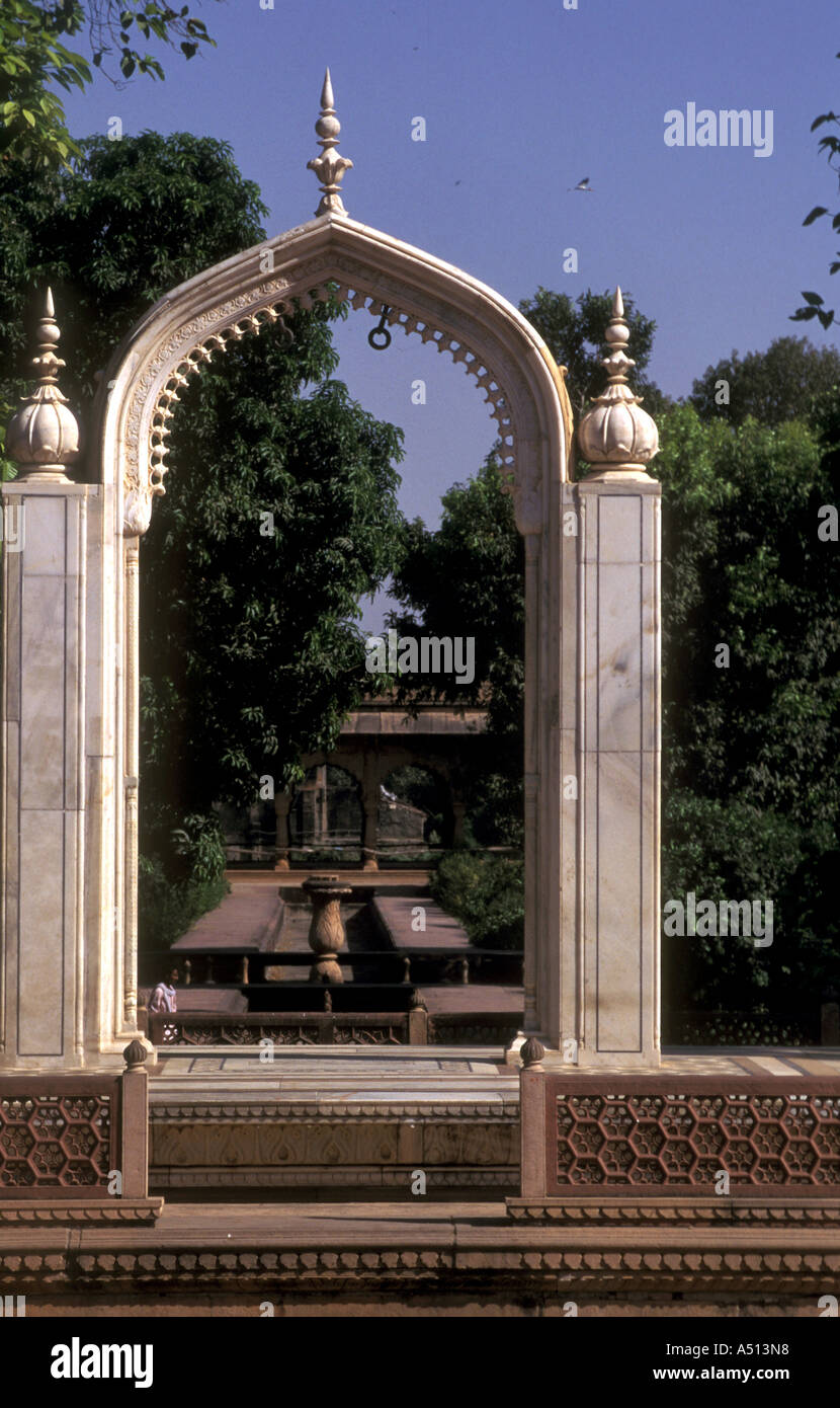 Palace deeg rajasthan india hi-res stock photography and images - Alamy