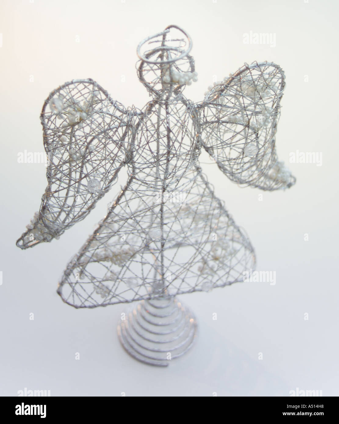 High key tree hi-res stock photography and images - Alamy