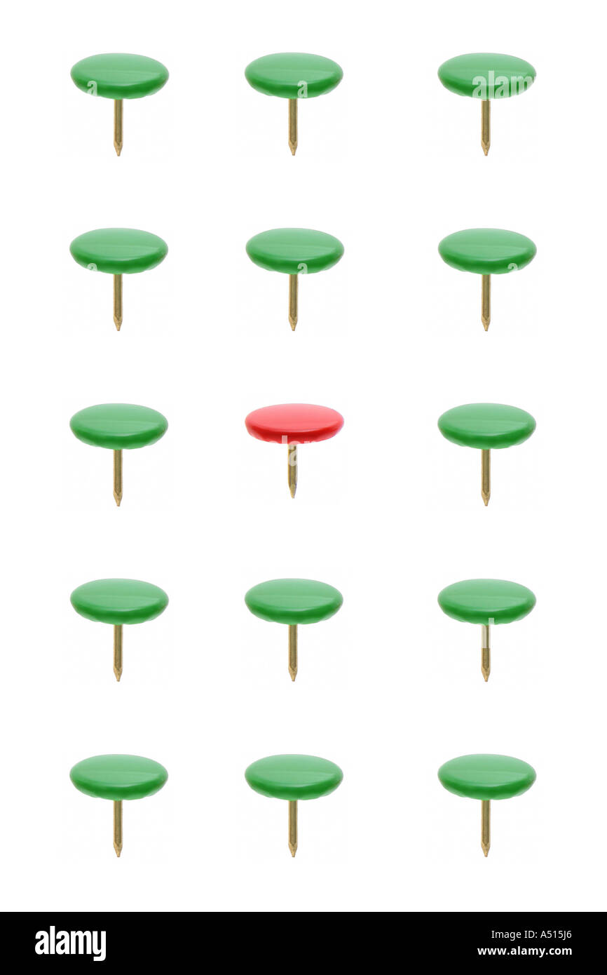 Composite columns hi-res stock photography and images - Alamy