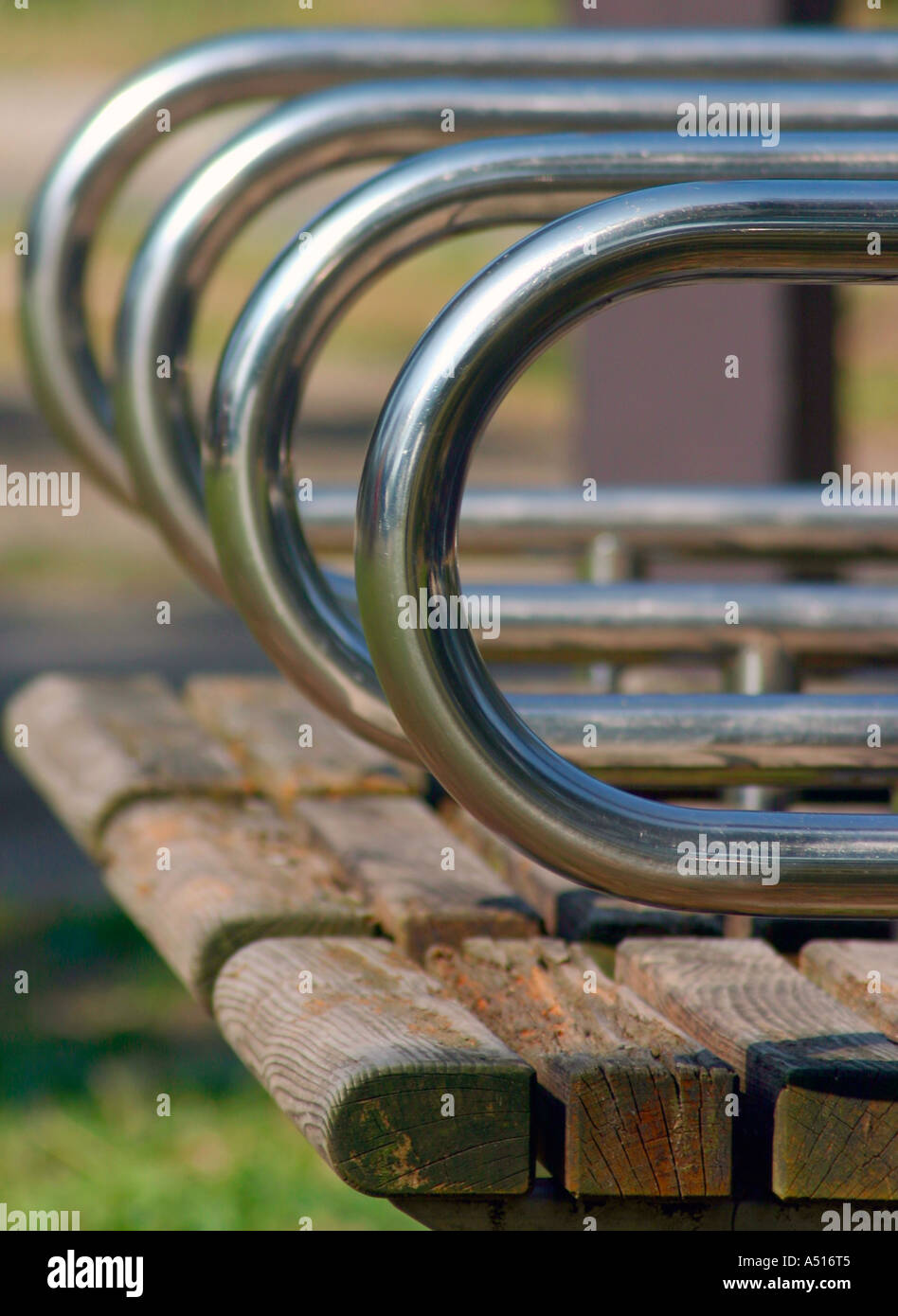 Vertical ring handles hi-res stock photography and images - Alamy